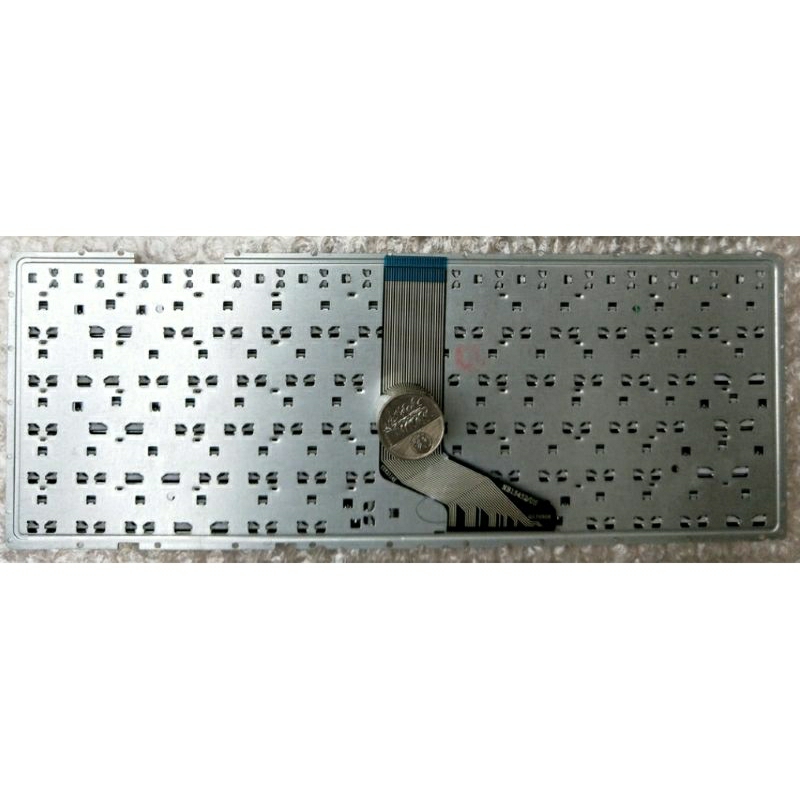 Laptop Keyboard For ASUS P2420L P2420LA P2420LJ P2420 P2420s P452 P452A ...