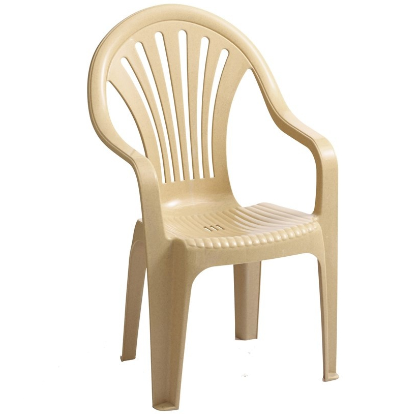 Zooey Royal Chair Stock No. 733 (1PC ONLY PER CHECK OUT) | Shopee ...