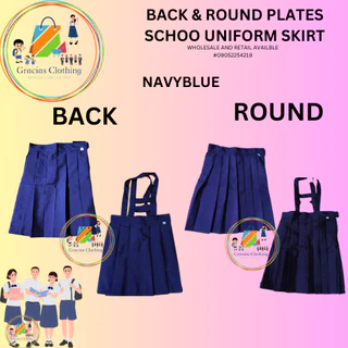 mid and back - Best Prices and Online Promos - Jan 2025 | Shopee ...