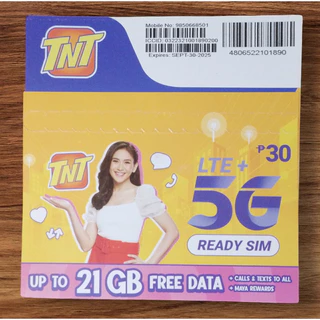 simcard - Best Prices and Online Promos - Apr 2024 | Shopee Philippines