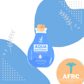 Iwhite Aqua Sachet Original | Shopee Philippines