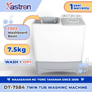 Astron Appliances PH, Online Shop | Shopee Philippines