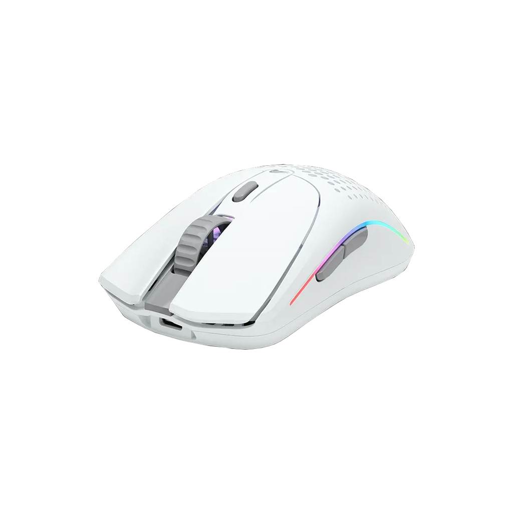 Glorious Model O 2 Wireless Gaming Mouse | Shopee Philippines