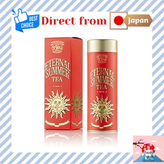 Shop twg tea for Sale on Shopee Philippines