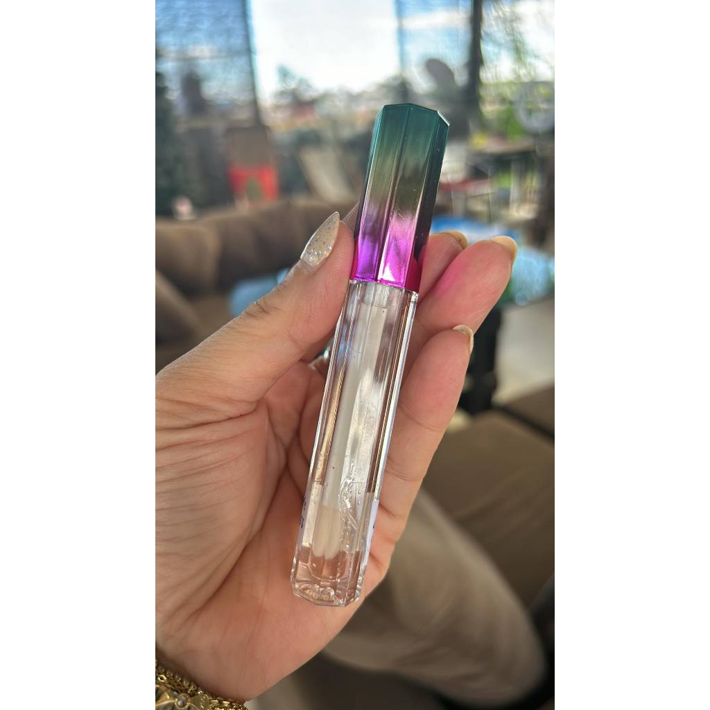 Lip Ink rejuvenate by Lee Strachan | Shopee Philippines