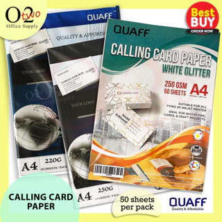 Shop calling cards for Sale on Shopee Philippines