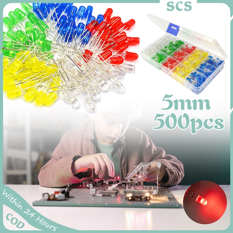 Shopee Philippines | Shop Online with Promos and Vouchers