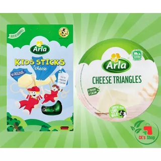 Shop arla cheese for Sale on Shopee Philippines
