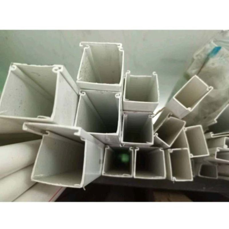 (8FT) heavy duty quality ATLANTA and ROYU pvc MOLDING available "8ft ...
