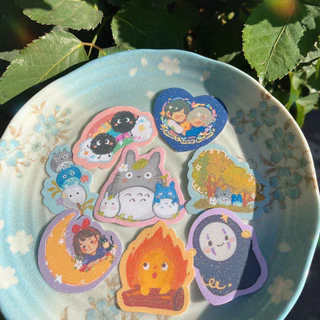 Nami Trinkets 🌸 , Online Shop | Shopee Philippines