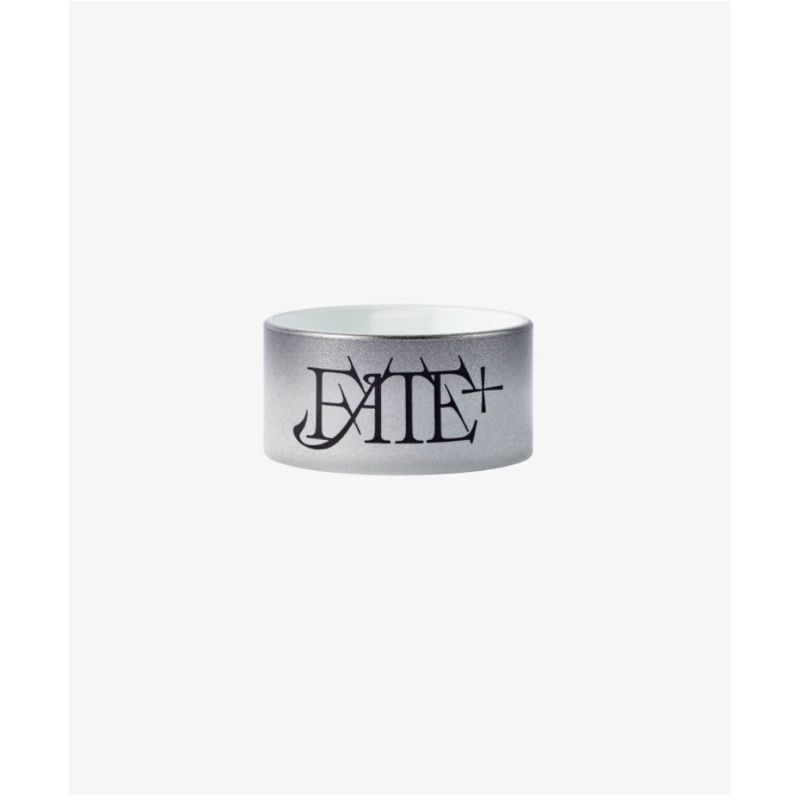 ENHYPEN Official Light Stick Deco Ring | Shopee Philippines