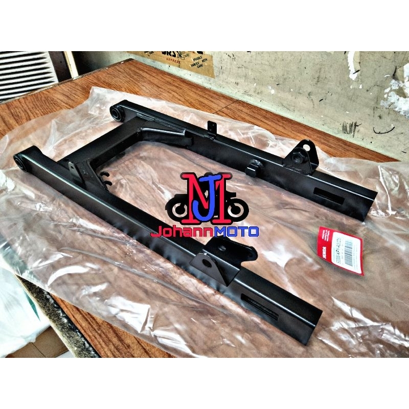 Shopee Philippines | Shop Online with Promos and Vouchers
