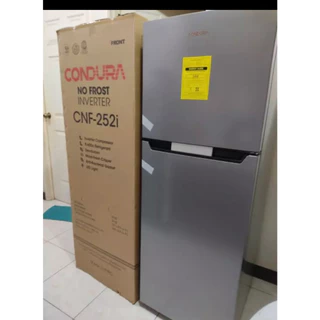condura - Best Prices and Online Promos - Apr 2024 | Shopee Philippines