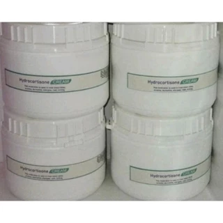 Shop hydrocortisone cream for Sale on Shopee Philippines