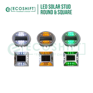 Ecoshift Corporation, Online Shop | Shopee Philippines