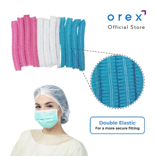 OREX Philippines, Online Shop | Shopee Philippines