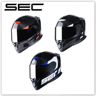 Shop sec helmet for Sale on Shopee Philippines