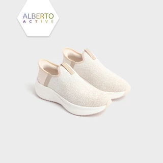 ALBERTO OFFICIAL STORE, Online Shop | Shopee Philippines