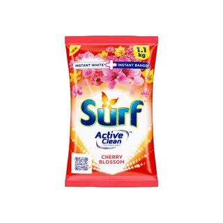 surf powder - Best Prices and Online Promos - Oct 2025 | Shopee Philippines