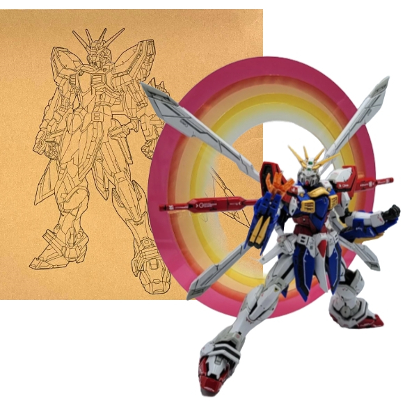 MODELKIT R37 SCALE 144 | Shopee Philippines