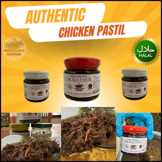 pastil - Best Prices and Online Promos - Aug 2025 | Shopee Philippines