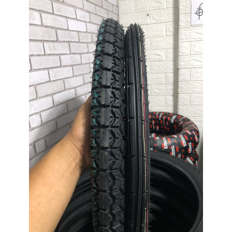 Vanz concept MBP Star Japan Tire 2.25 at 2.50 FREE INTERIOR | Shopee ...
