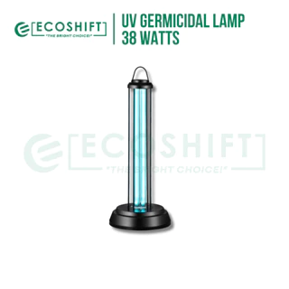 Ecoshift Corporation, Online Shop | Shopee Philippines