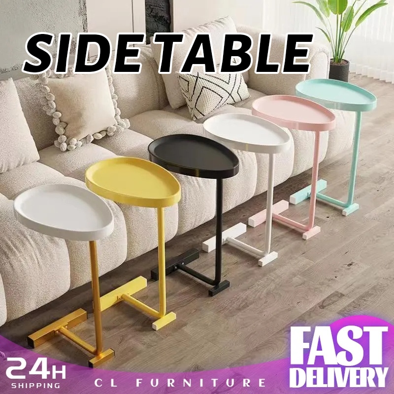 ⭐CL⭐Ergonomic Chair Nordic Study Chair Office Chair Computer Chair ...