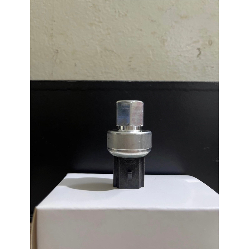 Ford Mustang 2016 GT 5.0 3Pin AC Pressure Switch | Auto Aircon | Shopee ...