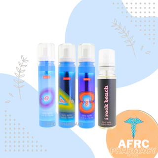 atlantis - Best Prices and Online Promos - Jun 2024 | Shopee Philippines