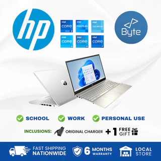 Shop laptop refurbished for Sale on Shopee Philippines