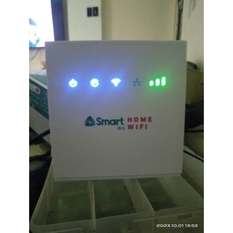 PLDT SMARTBRO MODEL: R051 OPENLINE PREPAID WIFI ( secondhand ) | Shopee ... PLDT SMARTBRO MODEL: R051 OPENLINE PREPAID WIFI ( secondhand ) | Shopee ...