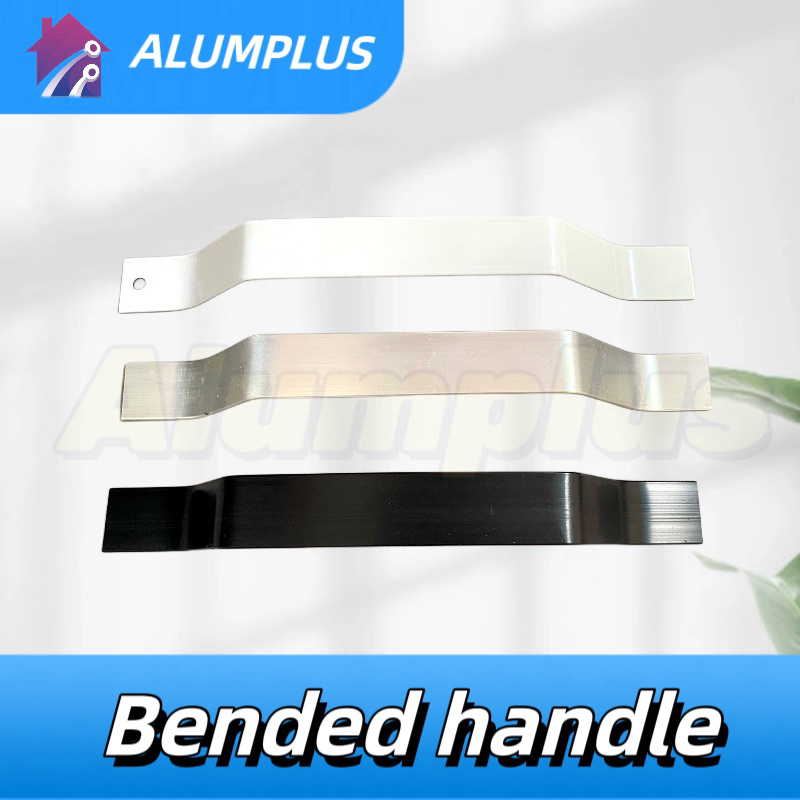 bended handle 3 colors 20pcs | Shopee Philippines