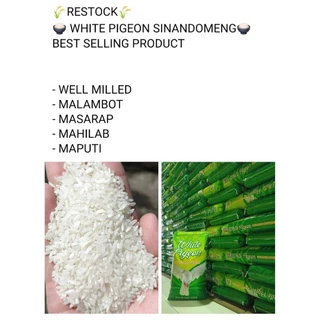 Shop bigas for Sale on Shopee Philippines