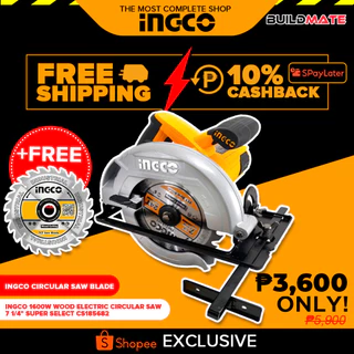 ingco grinder - Best Prices and Online Promos - Nov 2024 | Shopee ...