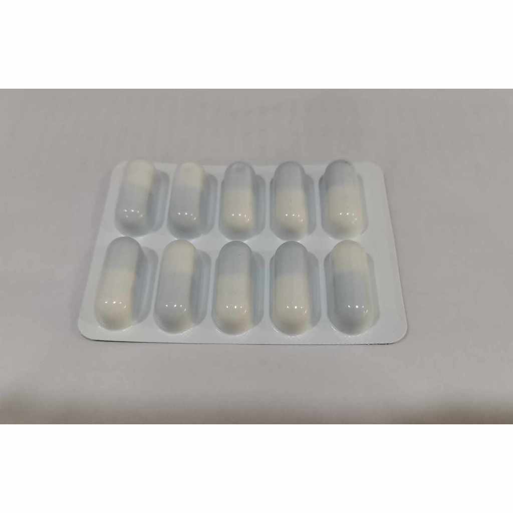 ARTHRICIN Joint Health Supplement Blister Pack of 10s | Shopee Philippines