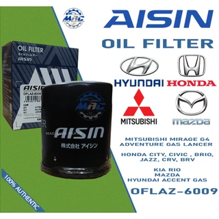 MOTUL macautoneeds, Online Shop | Shopee Philippines