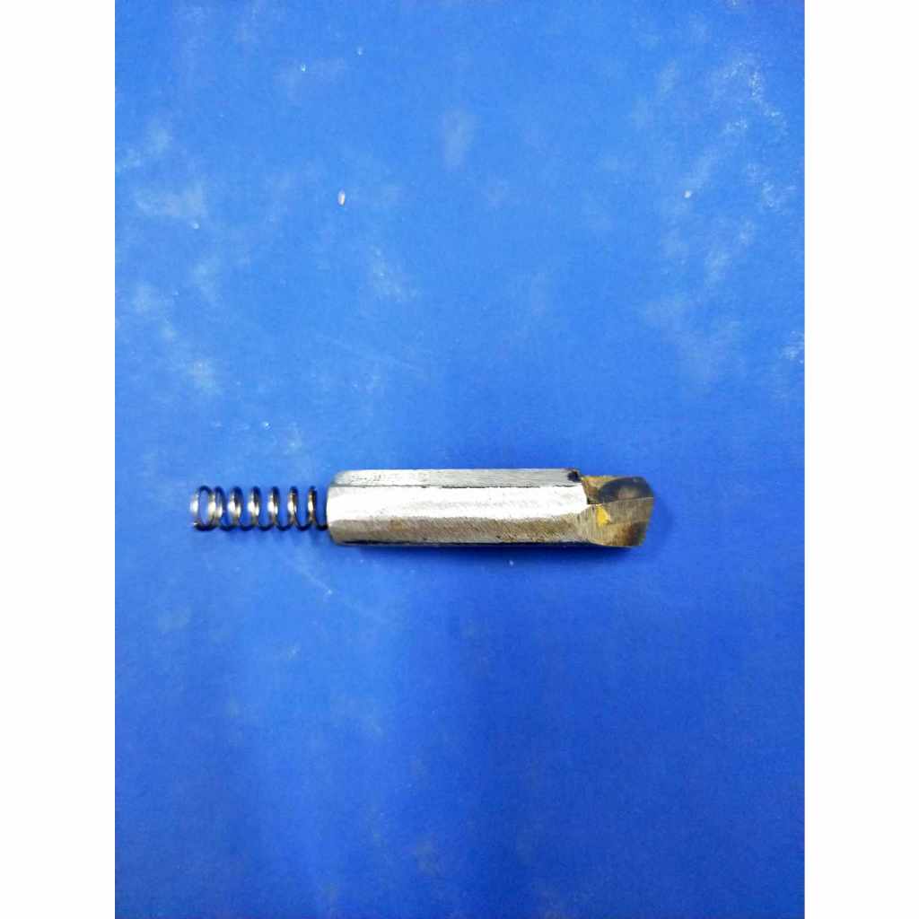 Reboring Blade for Cylinder Reboring & Honing Machine 2in1 for model TM ...