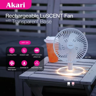 Akari Lighting Philippines, Online Shop | Shopee Philippines