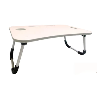 Mandaue Foam Philippines