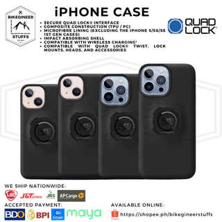 quadlock - Best Prices and Online Promos - Jun 2025 | Shopee Philippines