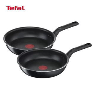 tefalcookwareph, Online Shop | Shopee Philippines