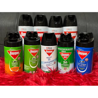 Shop baygon spray for Sale on Shopee Philippines