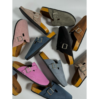 Shop Loafer & Boat Shoes Online - Men's Shoes Best Prices | Shopee ...