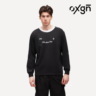 OXGN Fashion