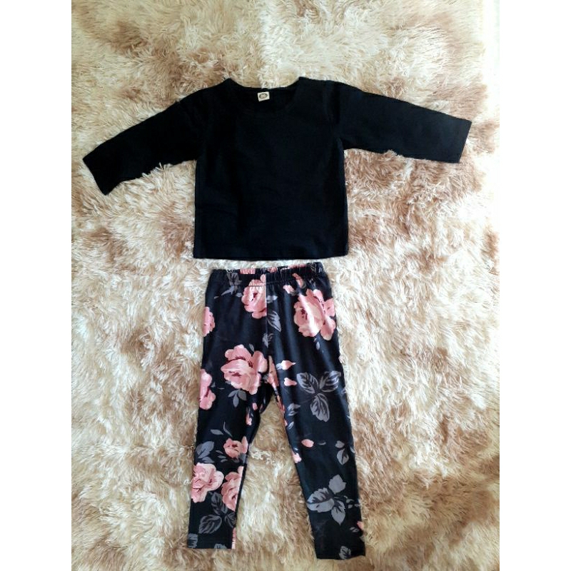 Damit Pambata Original New Fashion 2025 | Shopee Philippines