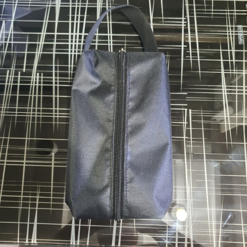 Chess Pouch for Staunton Pieces (Made in Marikina!) POUCH ONLY ...