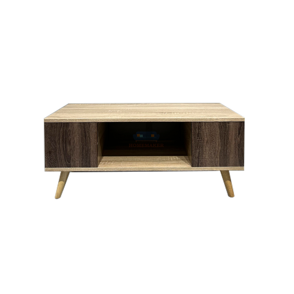 Homemaker Furniture TV Stand Robbie | Shopee Philippines