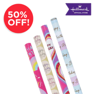 Hallmark Philippines, Online Shop | Shopee Philippines