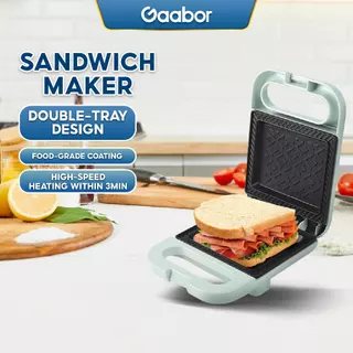 Gaabor Official Store